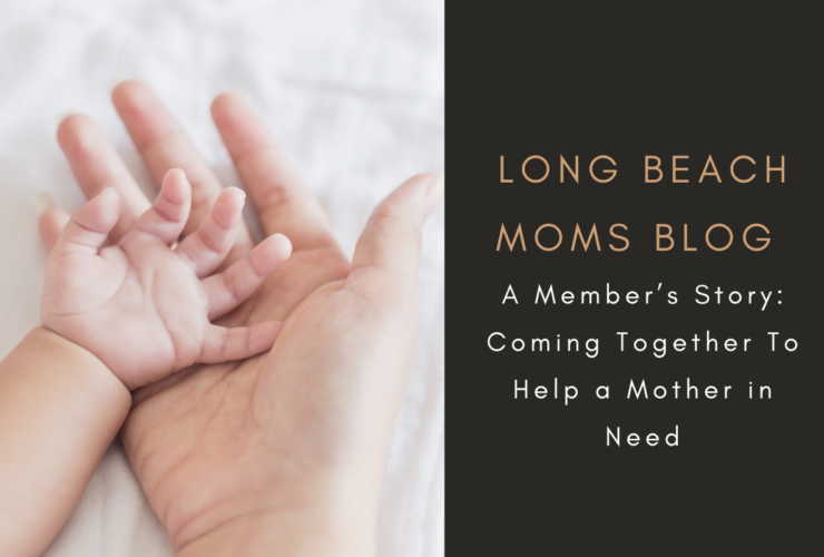 Anxiety Among Children is Rising » Long Beach Moms